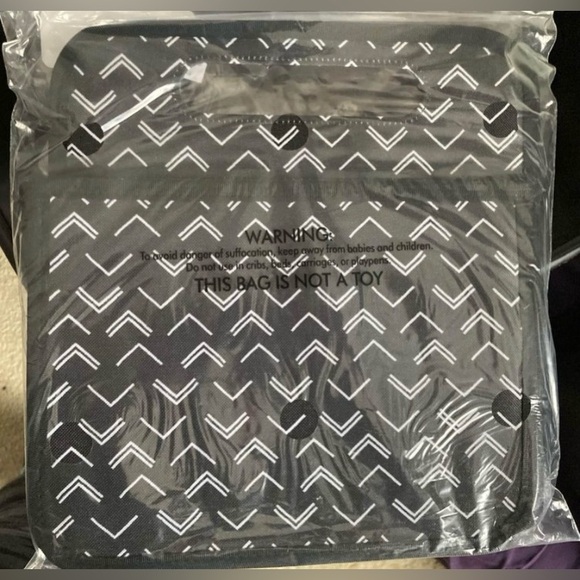 thirty-one | Storage & Organization | Thirtyone Double Duty Caddy ...